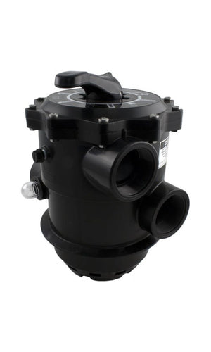 PRAHER, SP071621 HAYWARD CLAMP DOWN DIAL VALVE – TN Pools