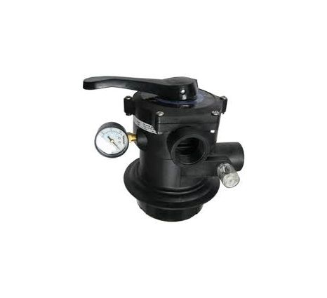 Carvin 19 Inch Laser Series Sand Filter – TN Pools