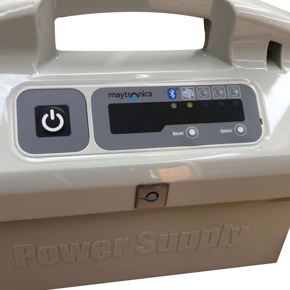 Dolphin Pool Cleaner Power Supply 9995679-ASSY – TN Pools