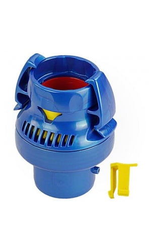 Zodiac FRV100 MX Flow Regulator Valve – TN Pools