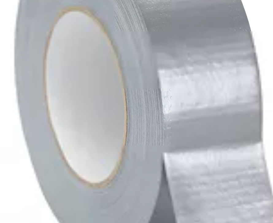 Duct Tape – TN Pools