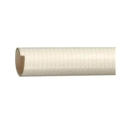 PVC Flex Pipe, 1-1/2 in (sold per foot) – TN Pools